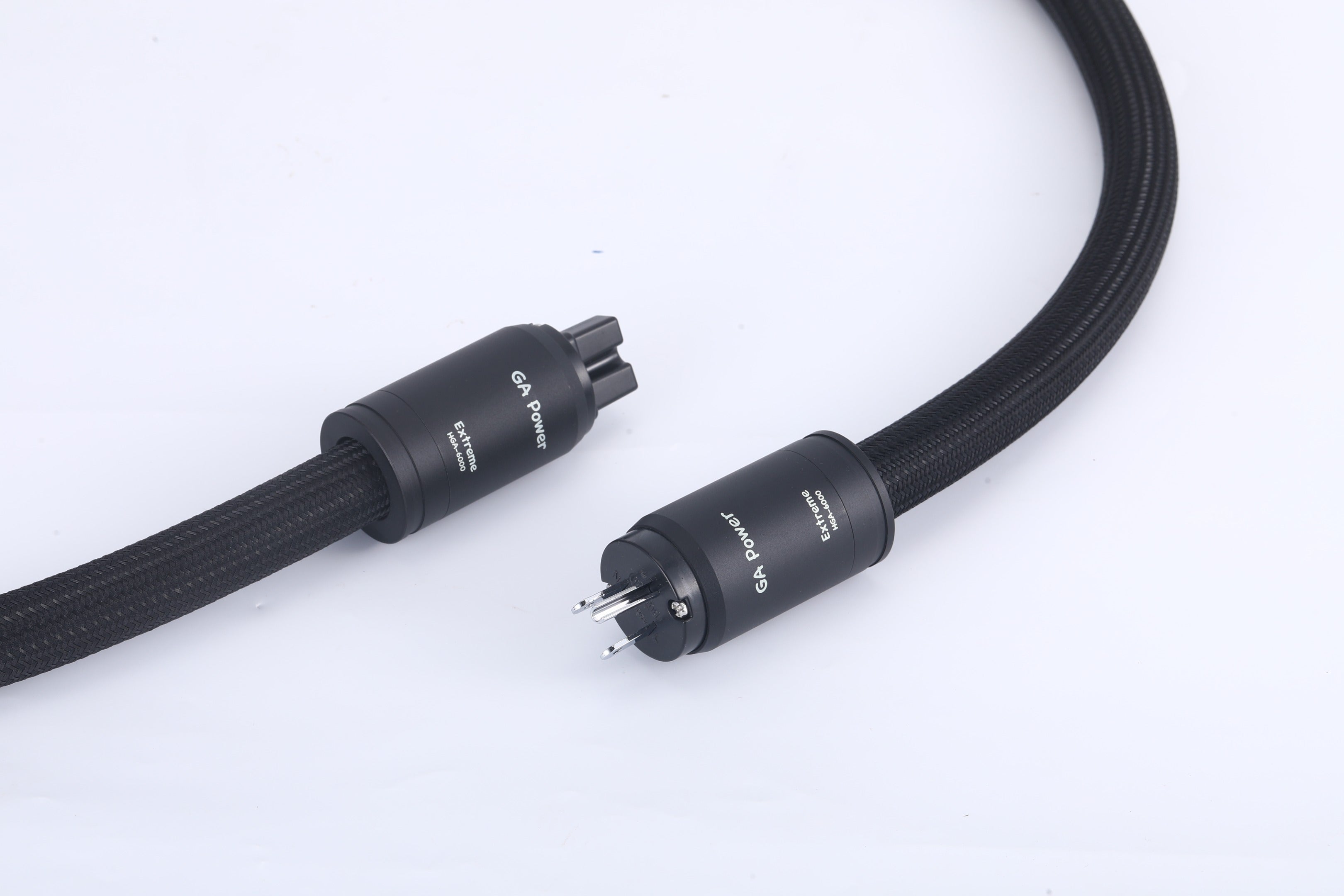 Our Current Cable Recommendations – Tweek Geek