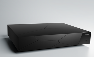 Innuos Stream 3 & Phoenix DAC Review: Initial Impressions – Tweek Geek