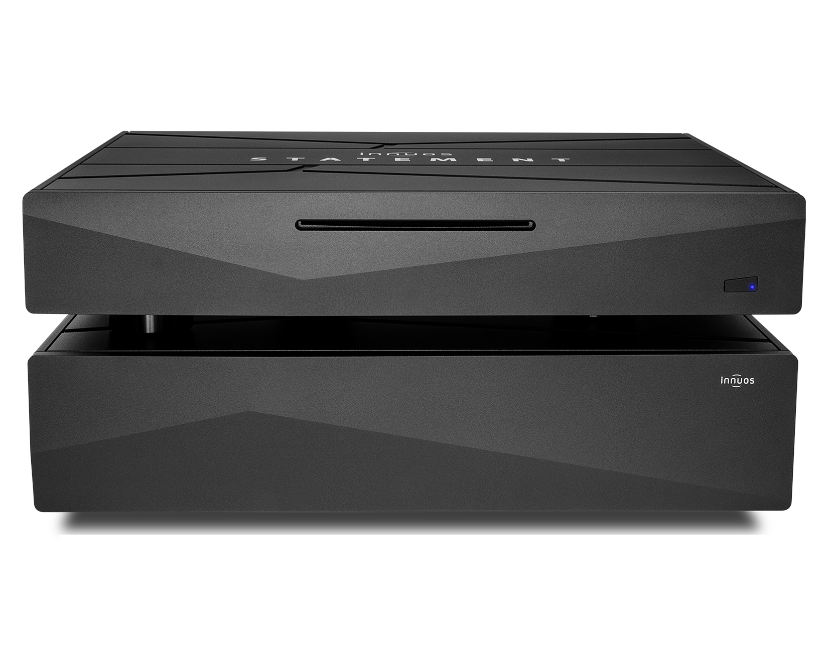 Innuos Statement Next Gen: Is It Worth It? – Tweek Geek