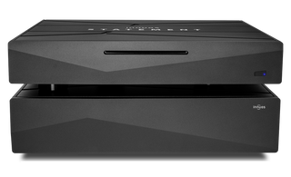 Innuos Statement Next Gen: Is It Worth It? – Tweek Geek