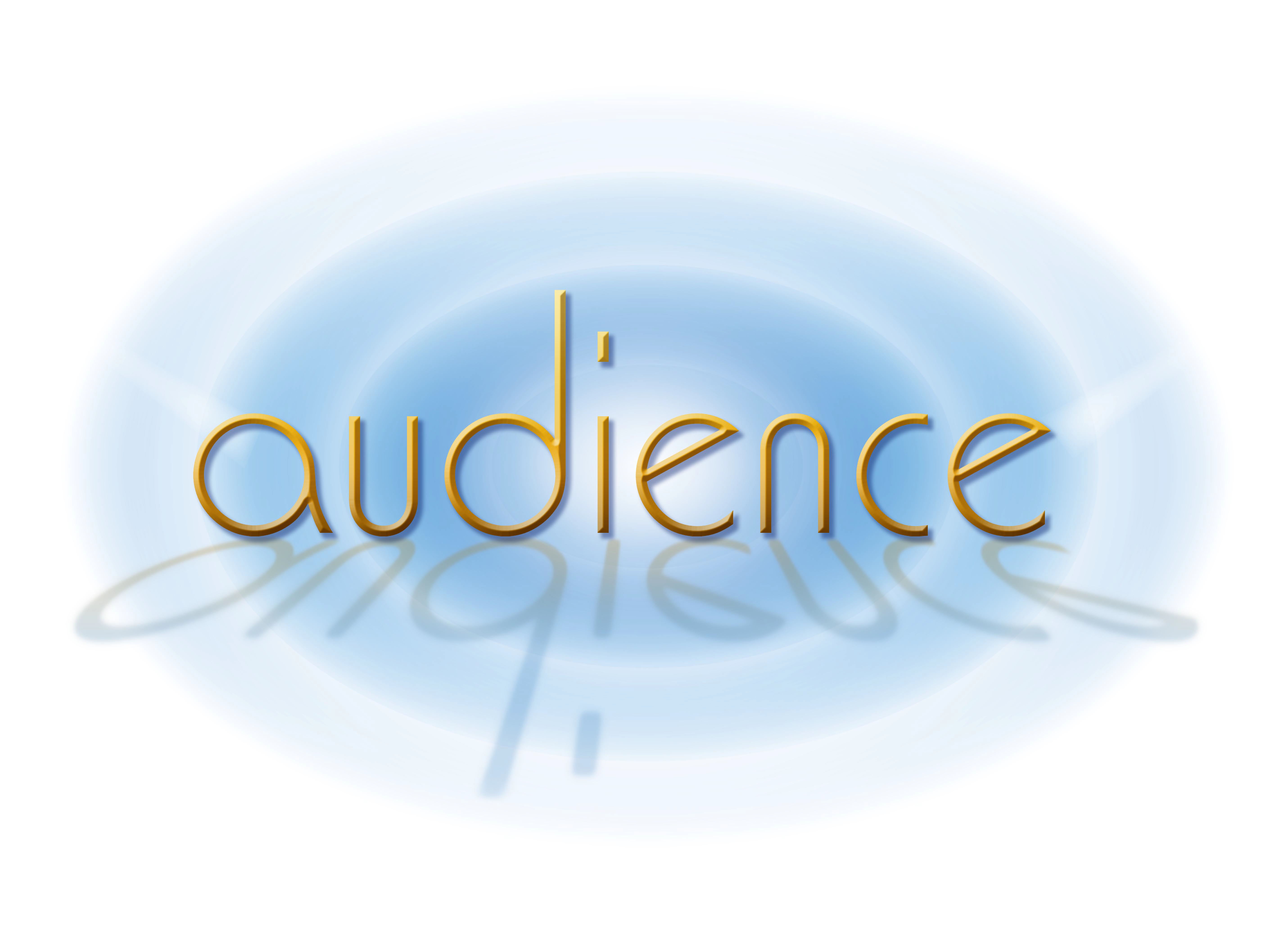 Audience Digital Cables – Tweek Geek