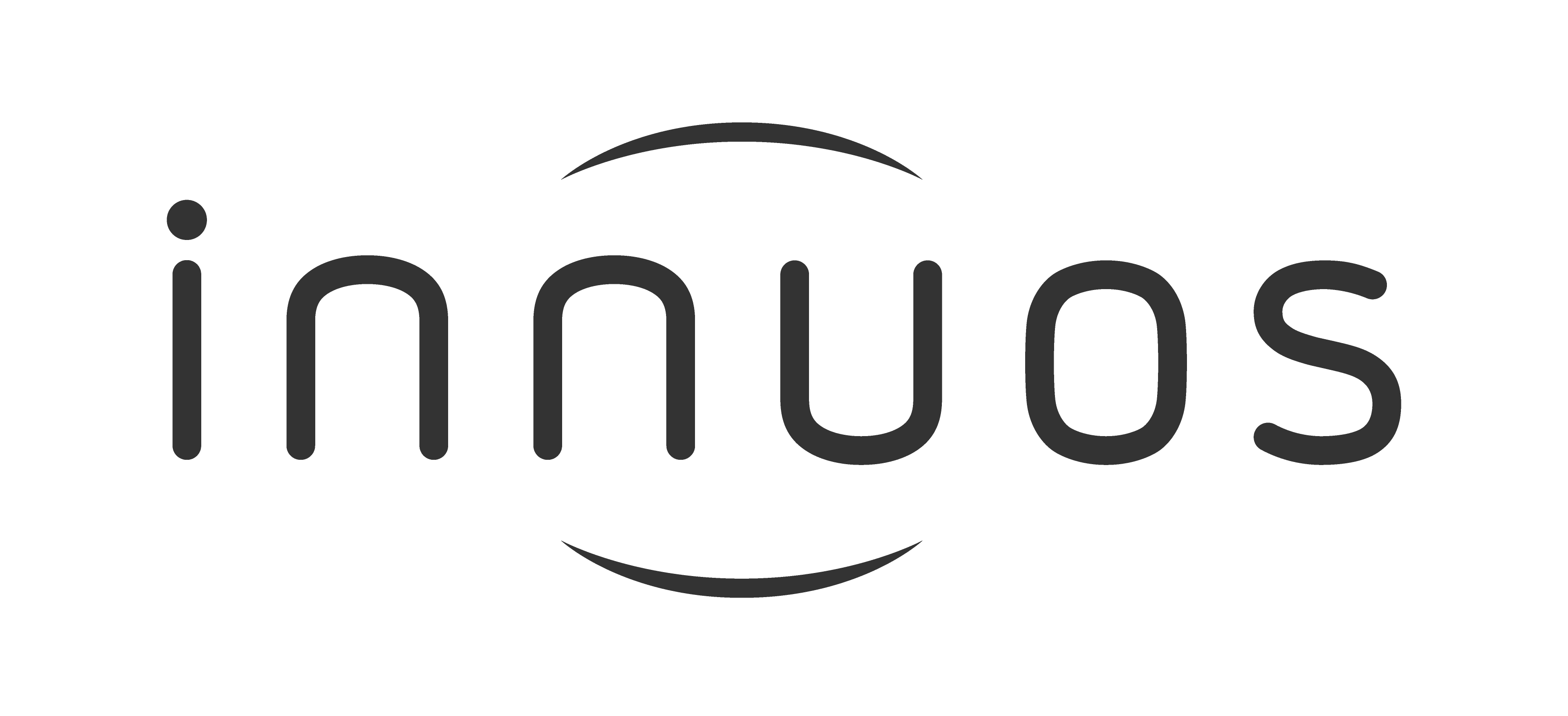 Innuos Music Streamers Servers – Tweek Geek