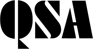 QSA - All Products – Tweek Geek