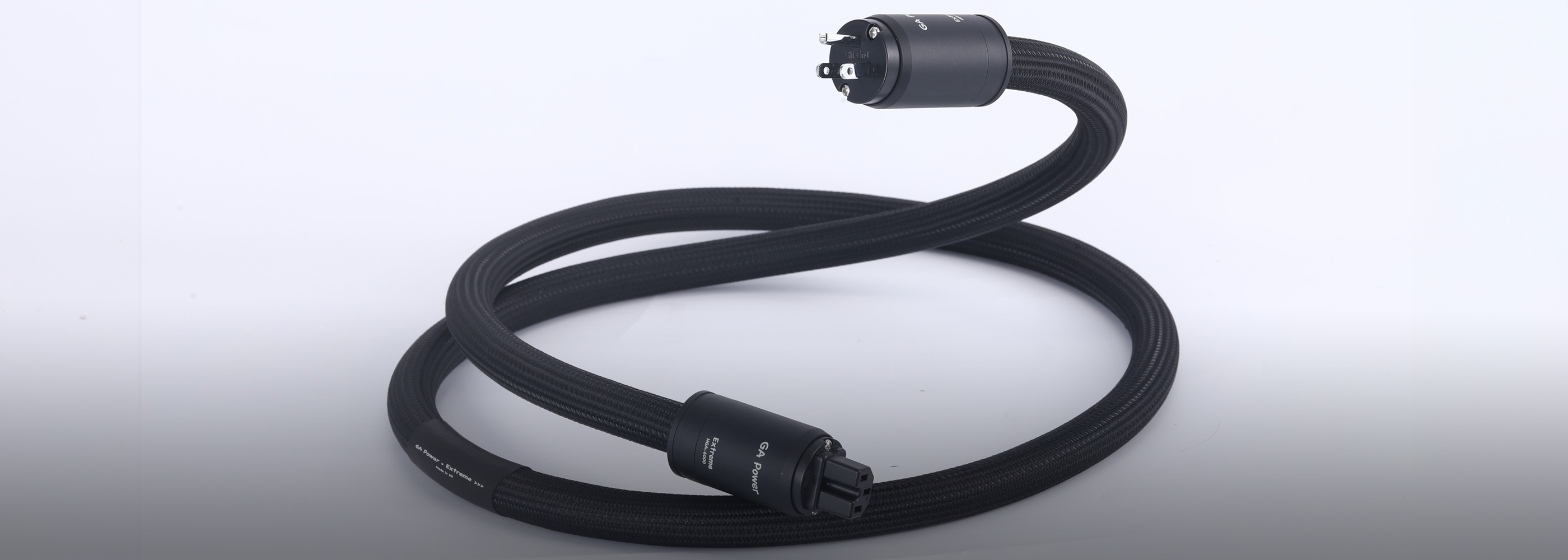 Tweek Geek - High End Audio Store, Dripping Springs Texas