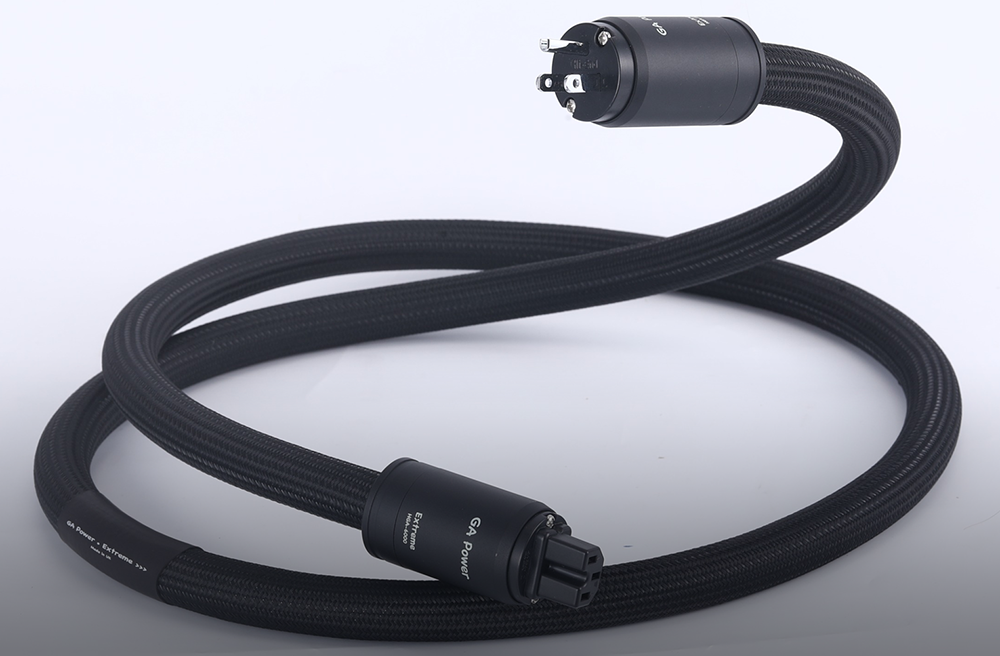 Tweek Geek - High End Audio Store, Dripping Springs Texas