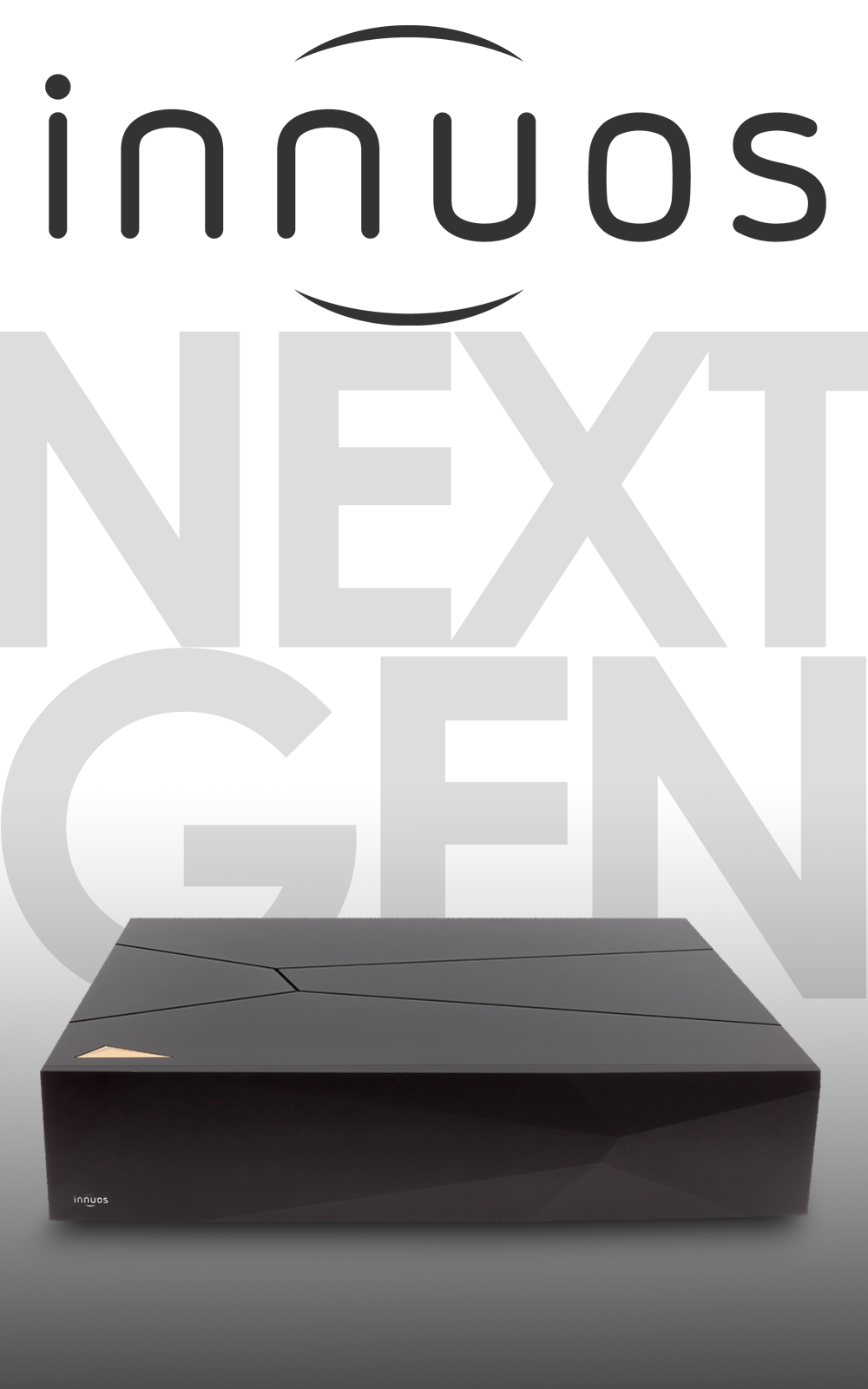 Tweek Geek - High End Audio Tweaks and Components