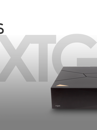 Tweek Geek - High End Audio Tweaks and Components