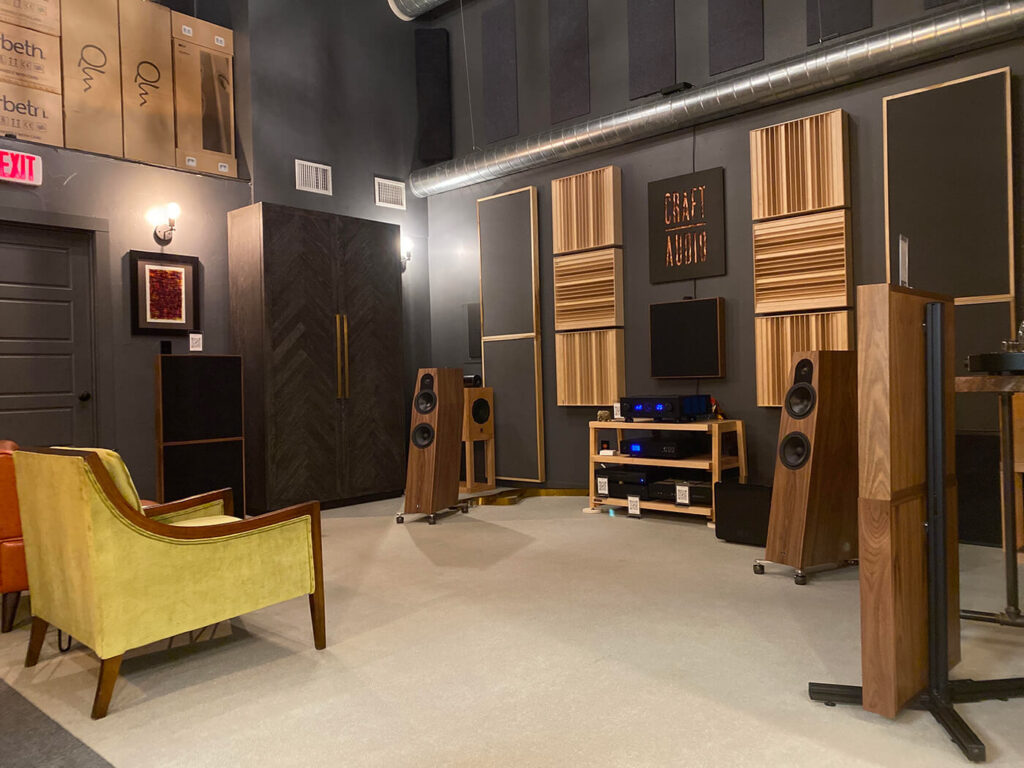 About & Information – Tweek Geek