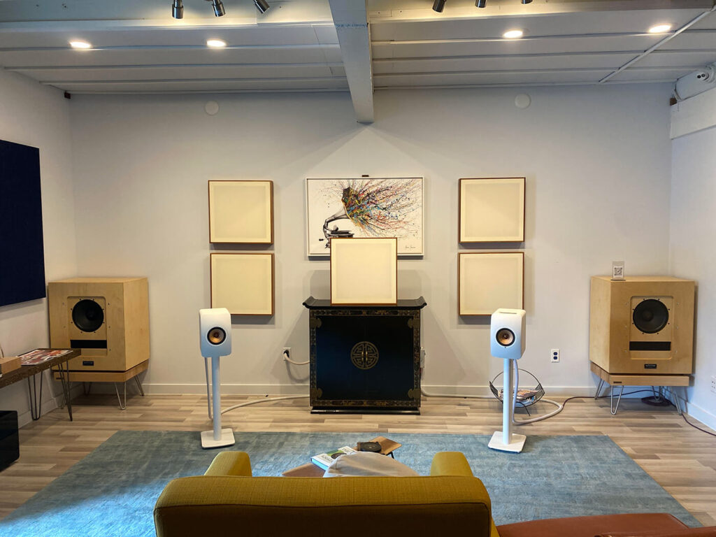 About & Information – Tweek Geek