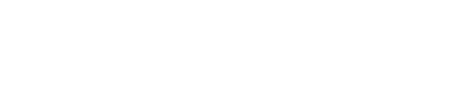 High End Audio Components & Tweaks - Tweek Geek